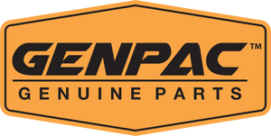 Genpac